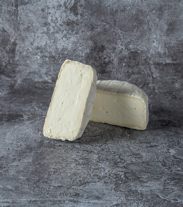 Sheeps Cheese | Sheeps Cheese Online – White Lake Cheese
