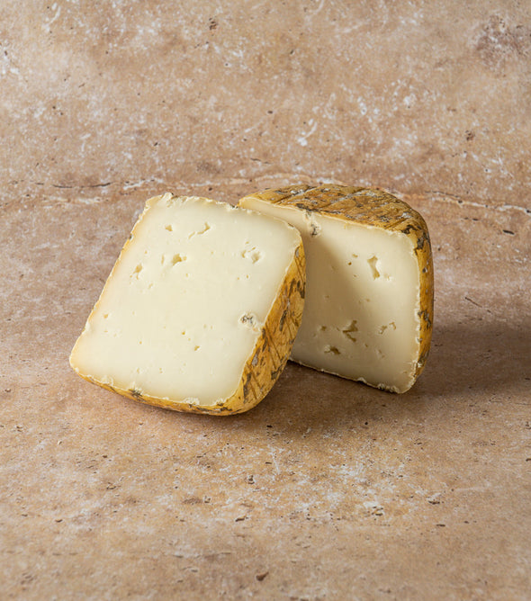 Sheeps Cheese | Sheeps Cheese Online – White Lake Cheese