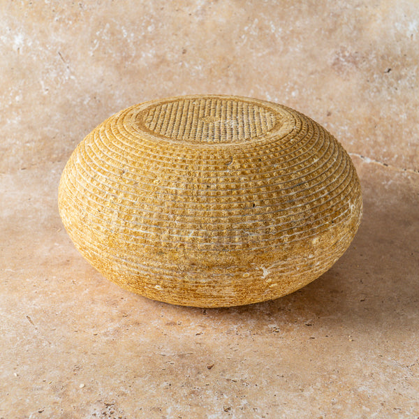 Rachel Goats Cheese – White Lake Cheese